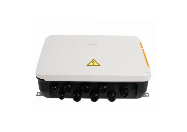 Opcija za SE SUNGROW COM100-V322_S, Smart Communication Box - Cena ...