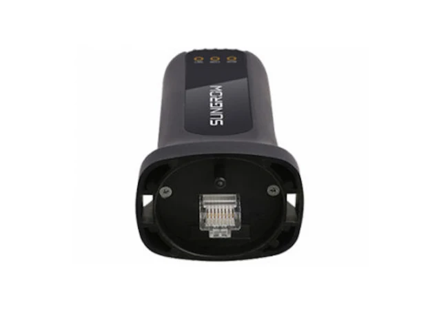 Opcija za SE SUNGROW WiNet-S V11S Modul, trofazni | Jakov.RS - Odlična ...