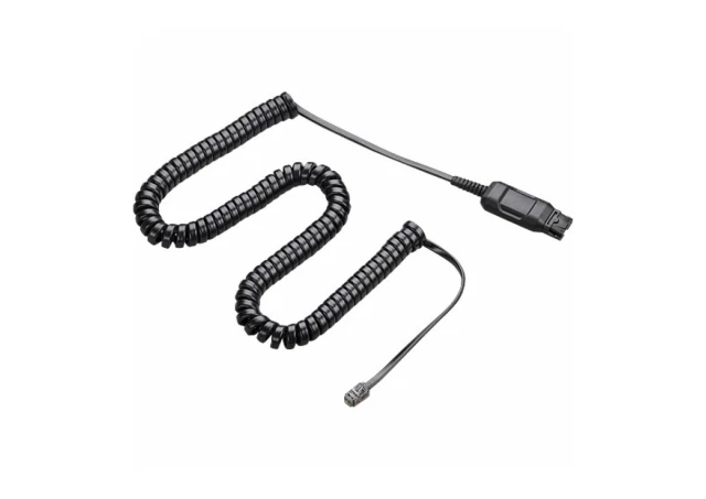 Plantronics accessories HIS ADAPTER CABLE - Cena, Specifikacije i ...