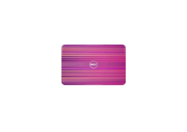 Dell Switch maska Horizonte del Infinito - Pink za Inspiron 5110 - Cena ...
