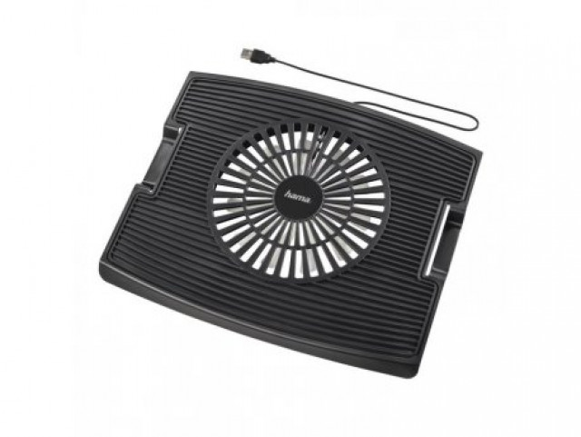 Hama notebook cooler Wave - Cena, Specifikacije i Akcija | Jakov.RS