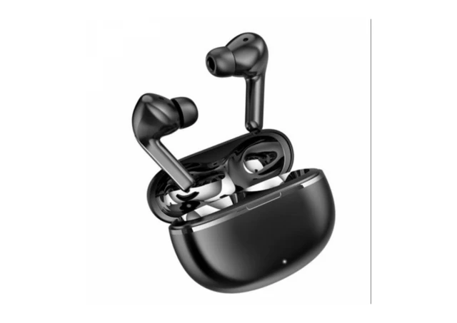 Slusalice za Smartphone Kingstar TWS-K025 Bluetooth Black - Cena ...