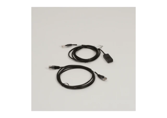 NetShelter Rack PDU 10000 Temperature Sensor APDU1335T - Cena ...