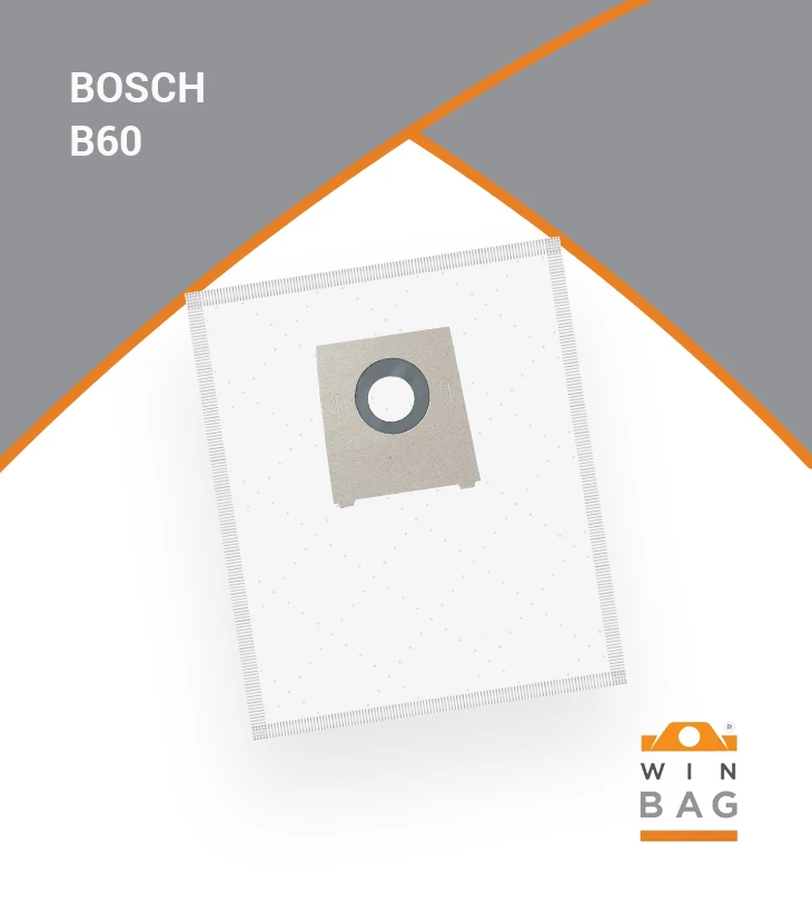 Kese za Bosch TypeG - TipG - TipGall - GL20 - GL30 - BBZ41FGALL ...