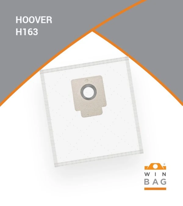 Kese za Hoover H58 - H63 - H64 - X usisivače | Jakov.RS