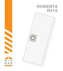 Kese za Rowenta Bully - Collecto - RU100 - RB500 usisivače - Cena ...