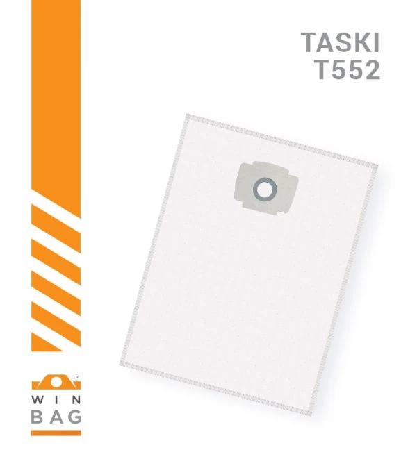 Kese za Taski Aero8 - Aero15 - Aero8 plus usisivače - Cena ...