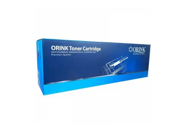 ORINK Toner W1500A black /no chip | Samo 590 RSD!