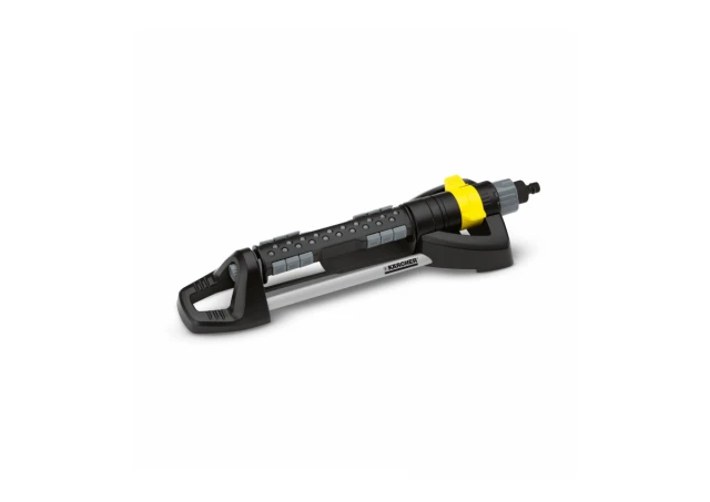 Karcher OS 5.320 SV - Oscilirajuća prskalica - Cena, Specifikacije i ...