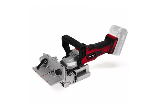 Einhell TE-BJ 18 Li-Solo Akumulatorska kekserica 4350630 - Cena ...