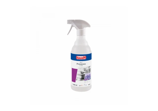 Osveživač Buz Fresh magic 600 ml BUZIL - Cena, Specifikacije i Akcija ...