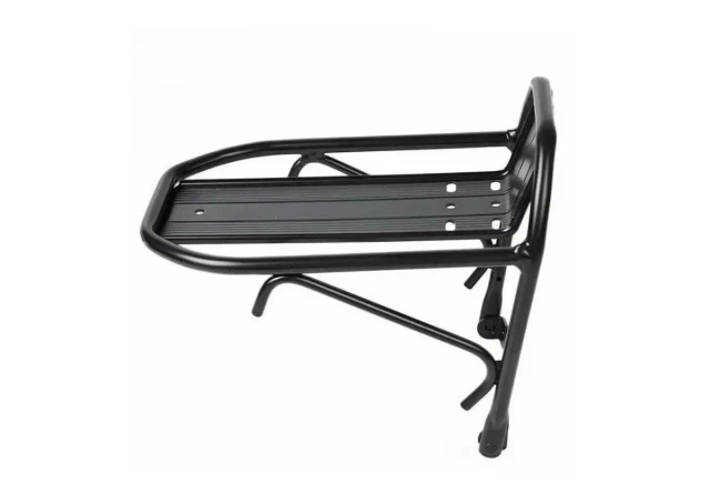 Pak treger na V-brake za prednju torbu | Jakov.RS - Odlična ponuda