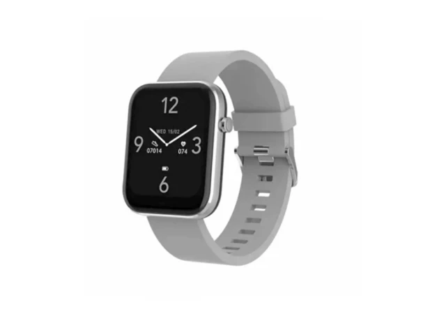 Pametni sat Denver SW-182GR | Jakov.RS