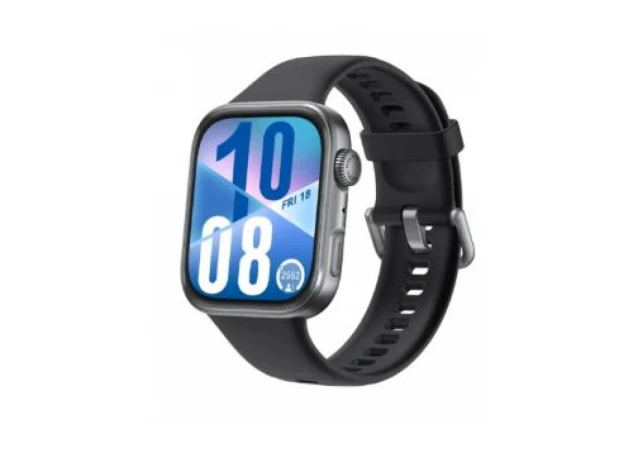 Pametni sat Huawei FIT4 Black - Cena, Specifikacije i Akcija | Jakov.RS