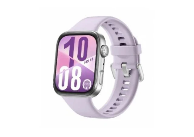 Pametni sat Huawei FIT4 Purple - Cena, Specifikacije i Akcija | Jakov.RS