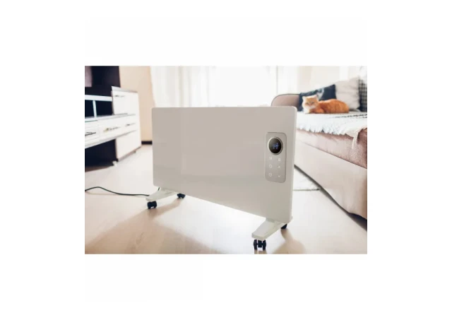 Panelni radijator NIST PHL 2000 | Jakov.RS - Odlična ponuda