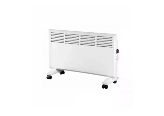 Panelni radijator PROSTO FK-Y113/2000 snaga 2000W/mehaničko podešavanje ...