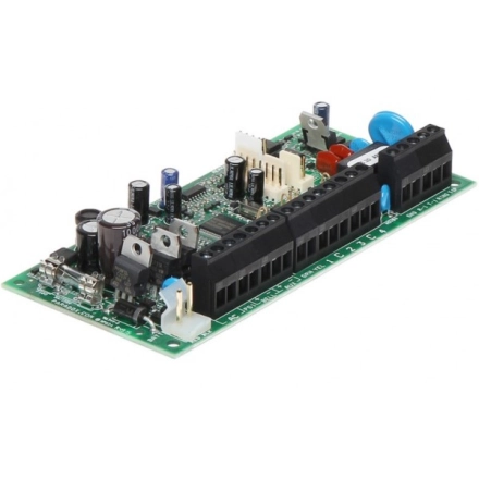 Paradox zicana Alarmna centrala SP4000/PCB | Jakov.RS