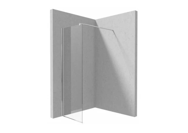 DEANTE Paravan za tus kabinu KTS 037P | Jakov.RS - Odlična ponuda