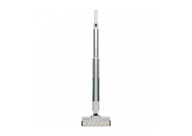 Paročistač Gorenje SFC144W | Samo 8420 RSD!