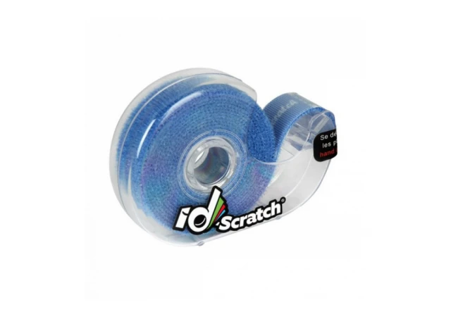 PATCHSEE ID-SCRATCH - Cena, Specifikacije i Akcija | Jakov.RS