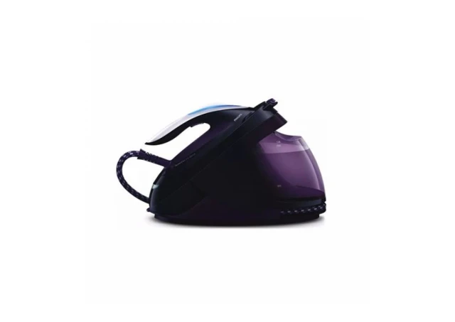 PHILIPS parna stanica GC9650/80 - Cena, Specifikacije i Akcija | Jakov.RS