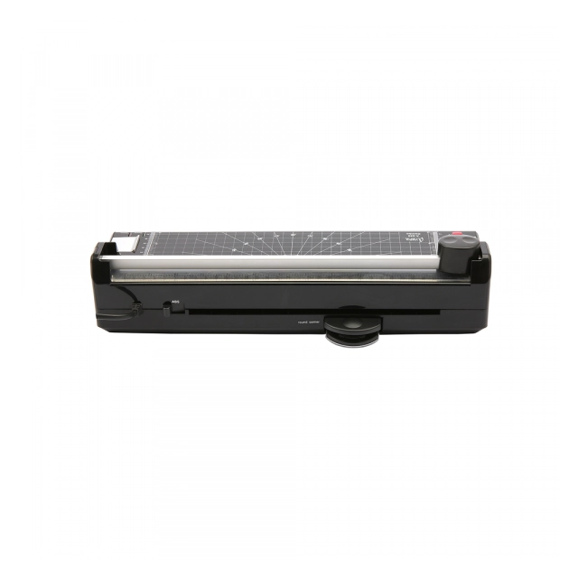 Plastifikator A4 Olympia A240 Combo sa trimerom | Jakov.RS
