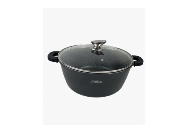 Platinum DAS28 Šerpa 28cm 355631 - Cena, Specifikacije i Akcija | Jakov.RS