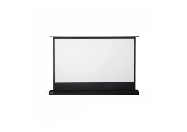 Platno za projektor LEXIN FH100HM podno 100" - Cena, Specifikacije i ...