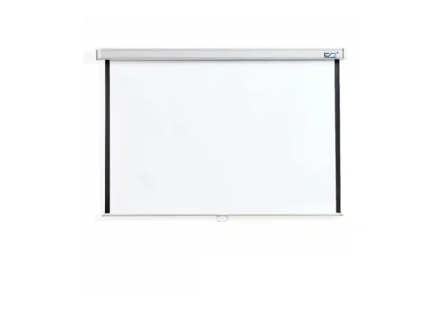 Platno za projektor Xwave M152HD, 152x152 cm zidno/plafonsko - Cena ...