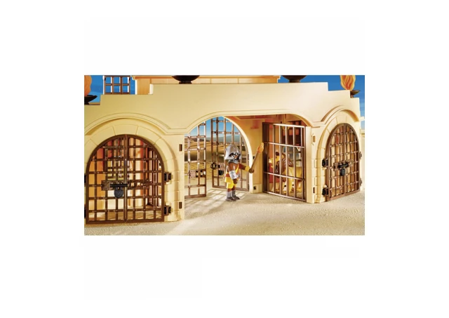 Playmobil Rimska arena | Jakov.RS - Odlična ponuda