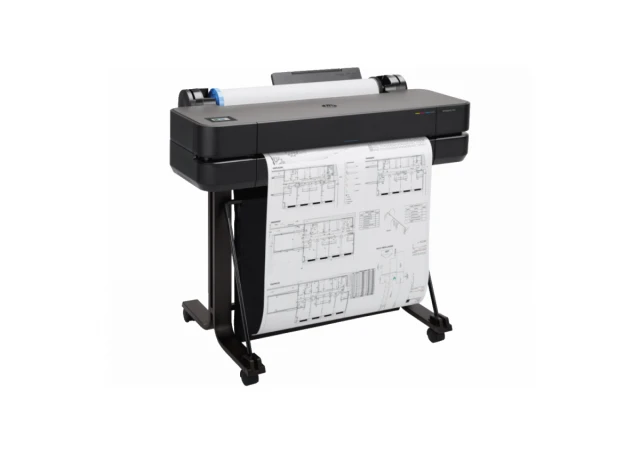 Ploter HP DesignJet T630 24-in Printer - Cena, Specifikacije i Akcija ...