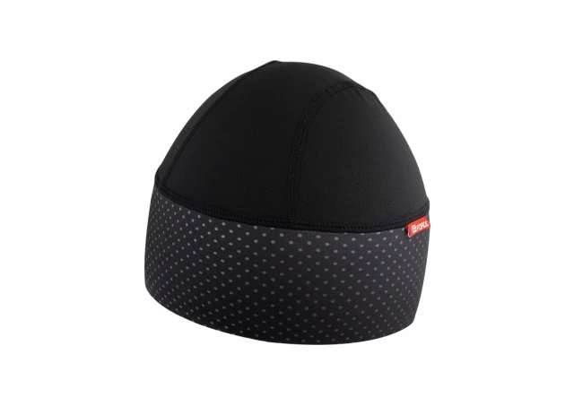 Podkapa FORCE POINTS toplija, crna L-XL | Jakov.RS - Odlična ponuda