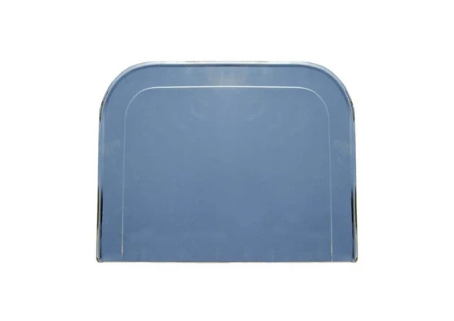 Podmetač za peć 40x50 - Cena, Specifikacije i Akcija | Jakov.RS