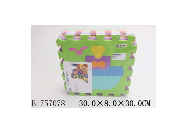 Podne puzzle 707802K | Jakov.RS - Odlična ponuda