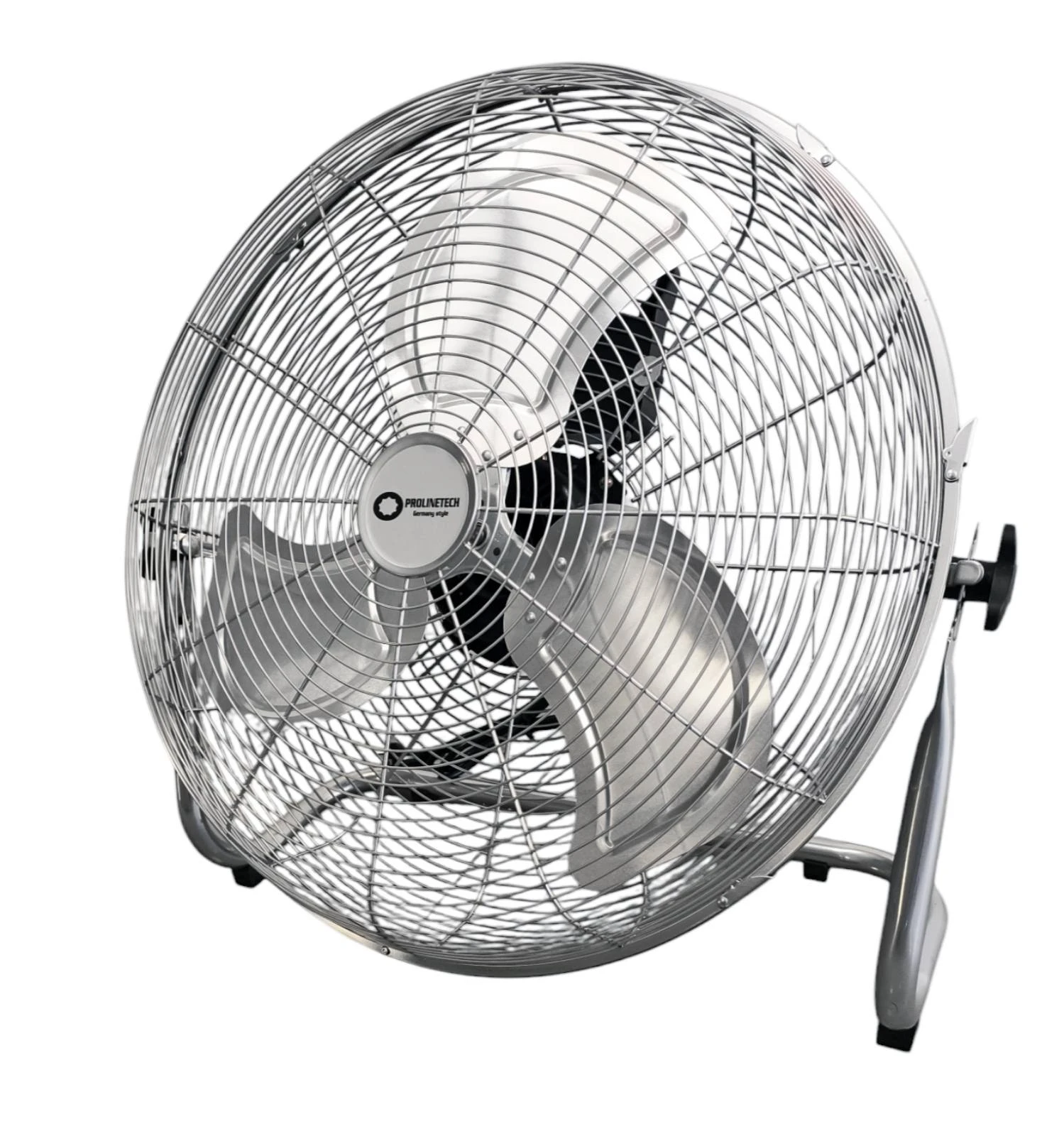 PROLINETECH Podni ventilator 120W PLT/VE-45 | Jakov.RS - Odlična ponuda