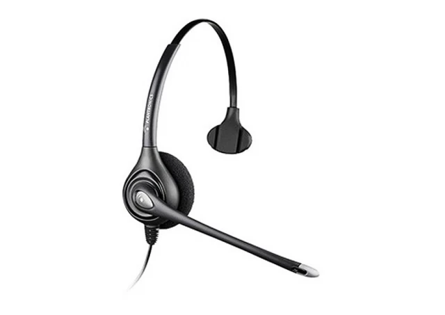 POLY HW251/A - Cena, Specifikacije i Akcija | Jakov.RS