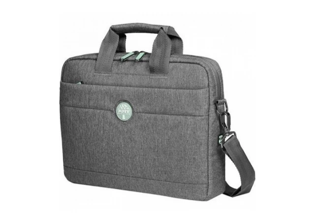 PORT (Yosemite ECO) TL (400701) 15,6\" - Cena, Specifikacije i Akcija ...
