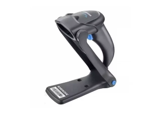 POS Barcode scaner Datalogic QuickScan Lite Imager QW2100 | Jakov.RS ...