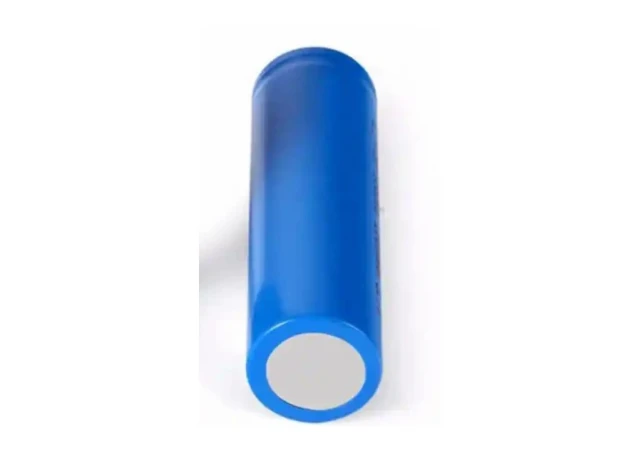 POS-Battery 2000mAh, type 18650, 3.7V, 7.4W (za skener 4208SRC) - Cena ...