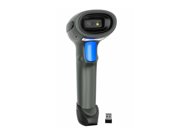 POS-BS3208R GMB 2d Hi Performance CMOS barcode scanner, barkod skener ...