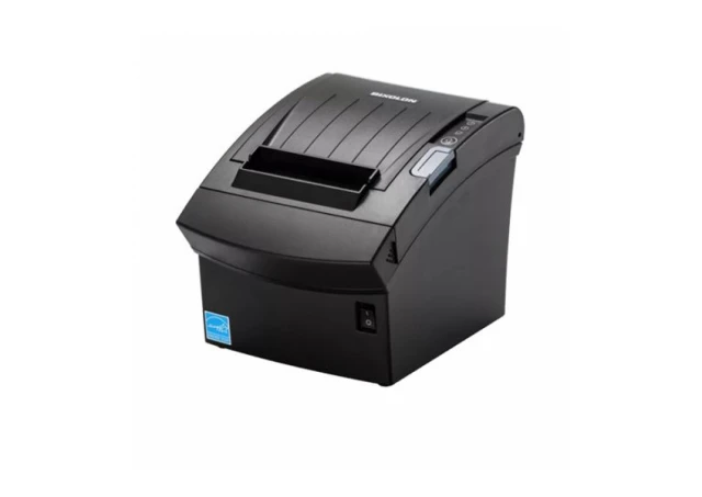 POS PRN SM SRP-350VK/BEG - Cena, Specifikacije i Akcija | Jakov.RS