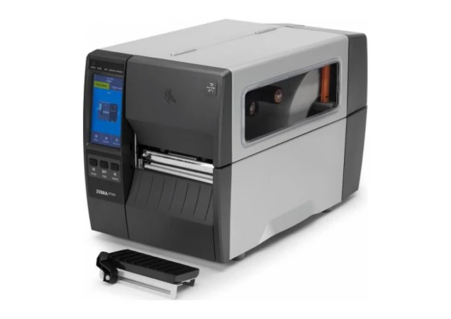 Zebra Zebra ZT231 203 dpi lan - Cena, Specifikacije i Akcija | Jakov.RS