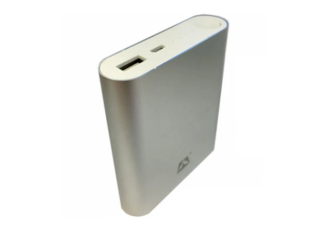 Power Bank JT-SPB004 5200mAh Silver - Cena, Specifikacije i Akcija ...
