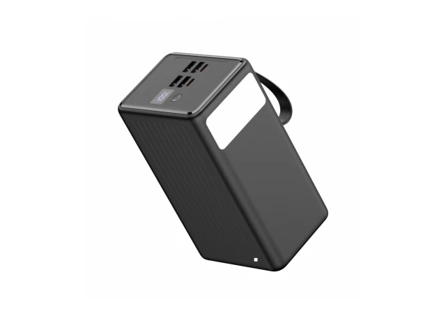 Power bank PMPB7020 70000 mAh 20W+LED lampa - Cena, Specifikacije i ...