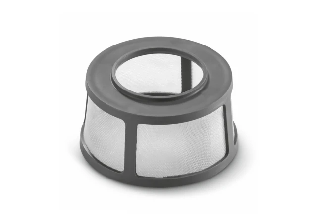 Karcher Predfilter | Jakov.RS - Odlična ponuda