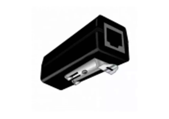 Prenaponska zaštita STP 5E/6 RJ45 gigabit 40A GUARD - Cena ...