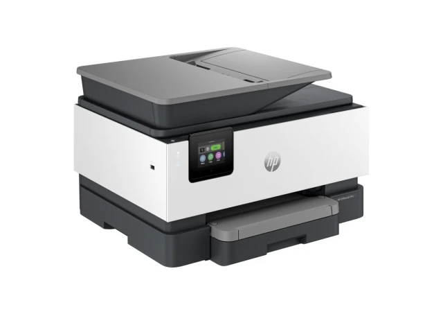 Printer HP OfficeJet Pro 9123 All-in-One stampac (403W0C) - Cena ...