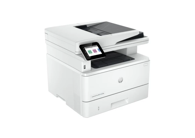 Printer MFP HP LaserJet Pro 4103dw 2Z627A - Cena, Specifikacije i ...