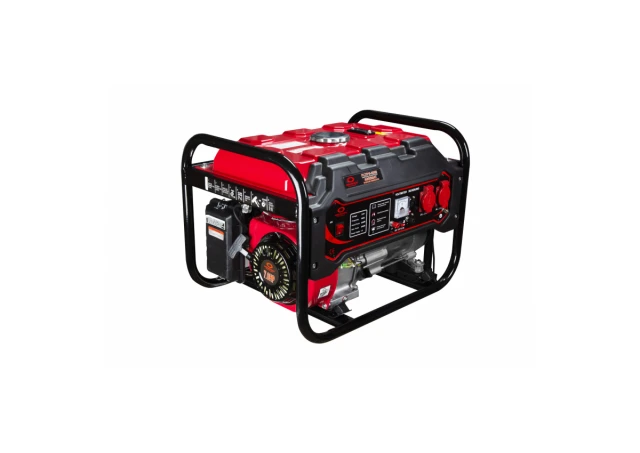 ProLineTech PROLINETECH Agregat generator struje Germany PLT/PG-3000 ...